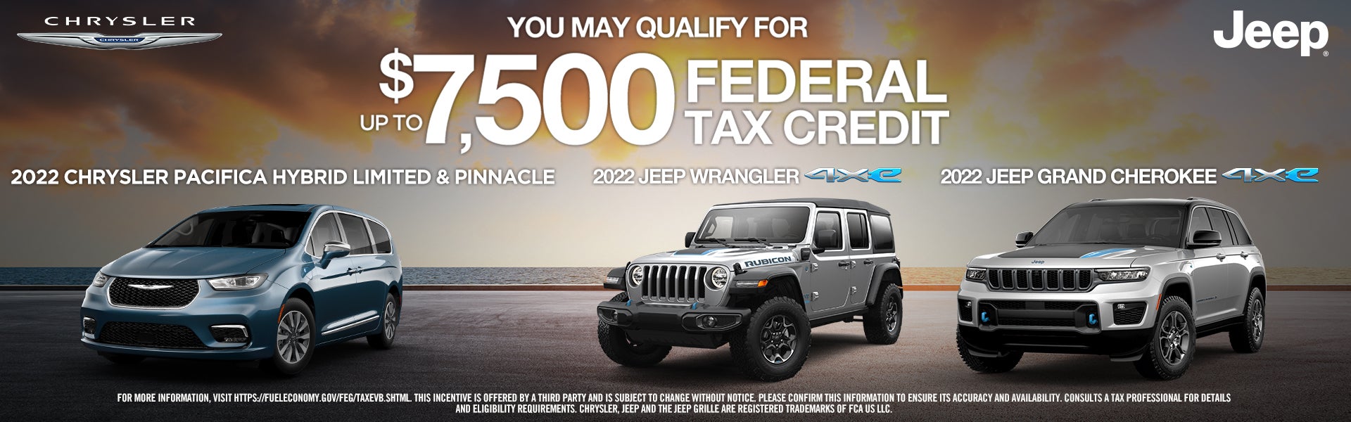 Chrysler, Dodge, Jeep, Ram, Fiat New and Used Car Dealership near me ...